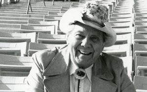 Home - Theodore Roosevelt Medora Foundation