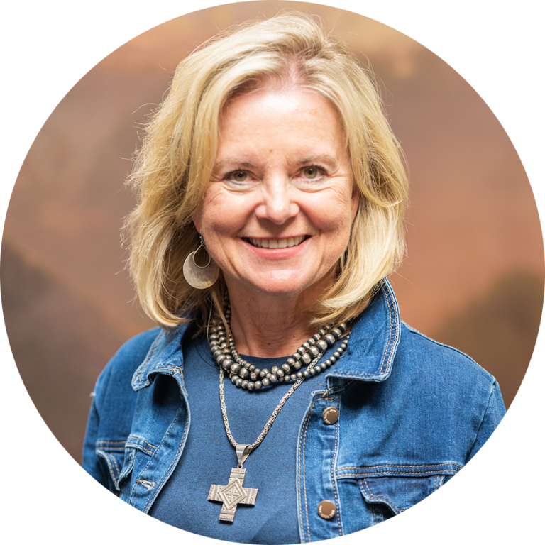 Our Leadership - Theodore Roosevelt Medora Foundation