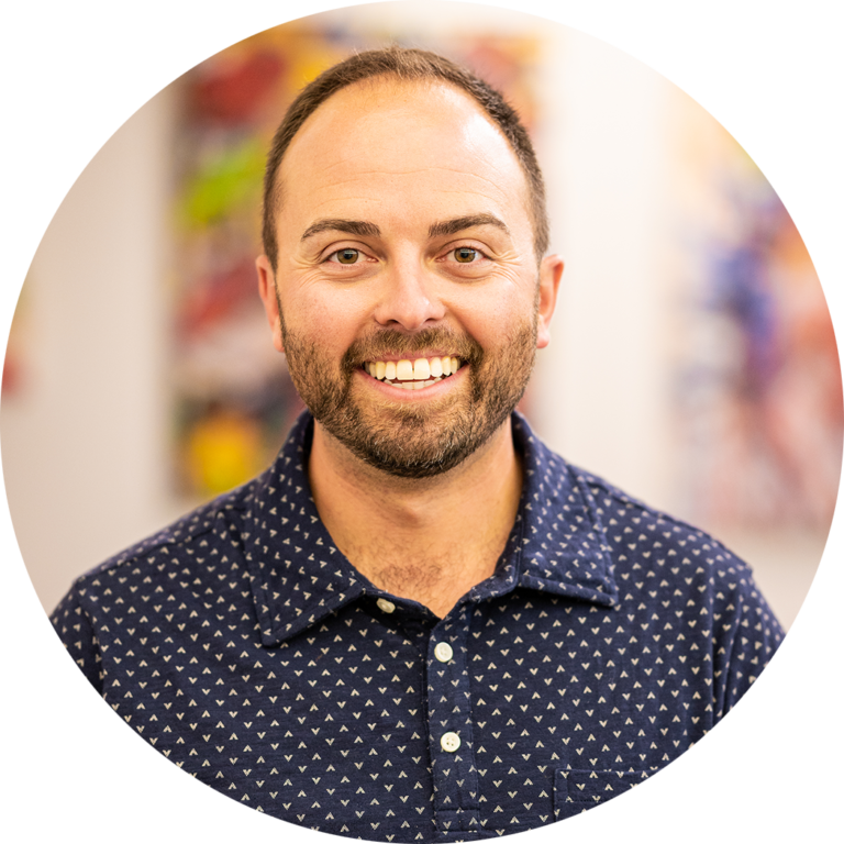 Theodore Roosevelt Medora Foundation | Our Leadership