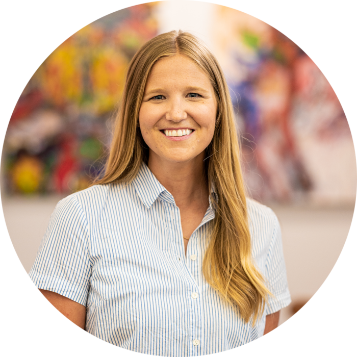 Theodore Roosevelt Medora Foundation | Our Leadership