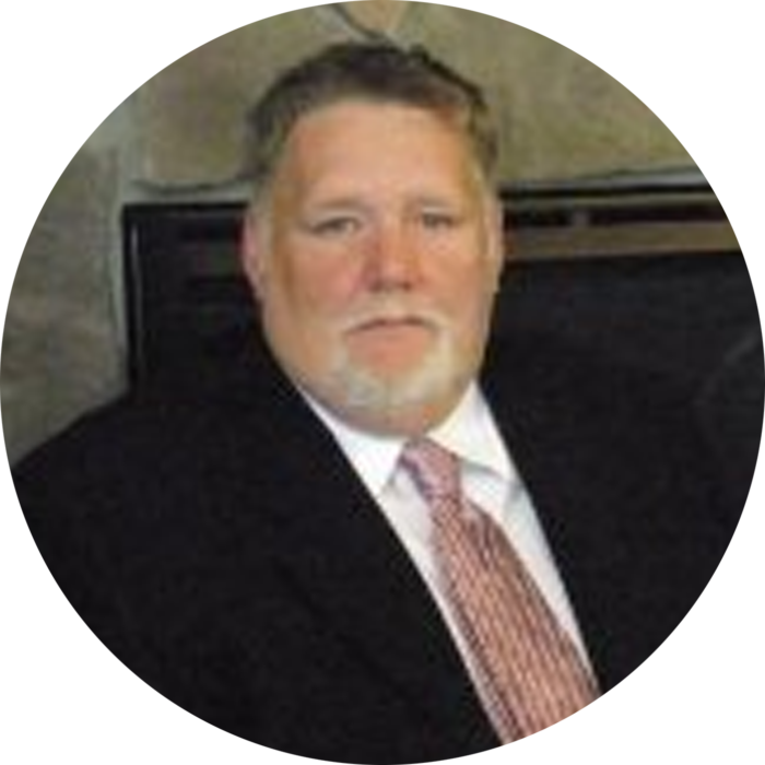 Theodore Roosevelt Medora Foundation | Our Leadership