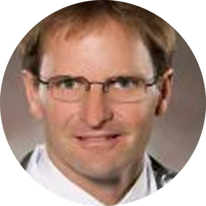 Our Leadership - Theodore Roosevelt Medora Foundation