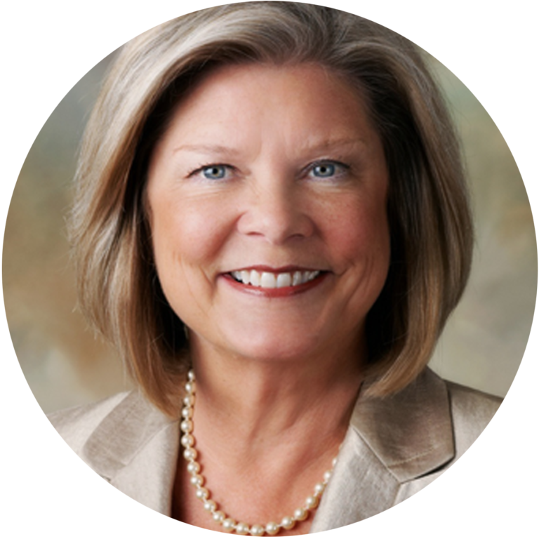 Theodore Roosevelt Medora Foundation | Our Leadership