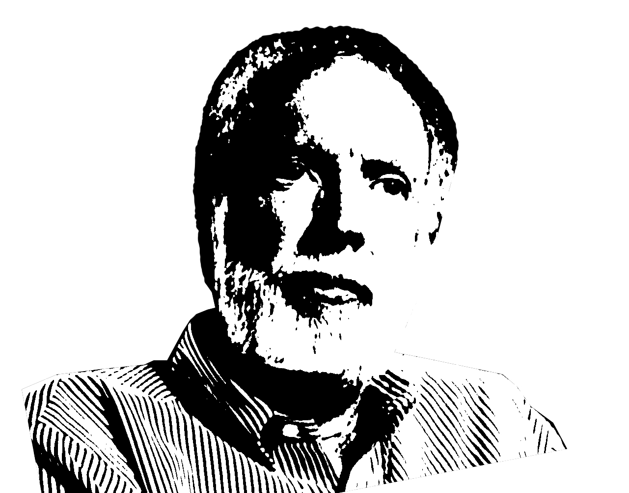 2025 Rod Tjaden Memorial Golf Tournament - Theodore Roosevelt Medora ...