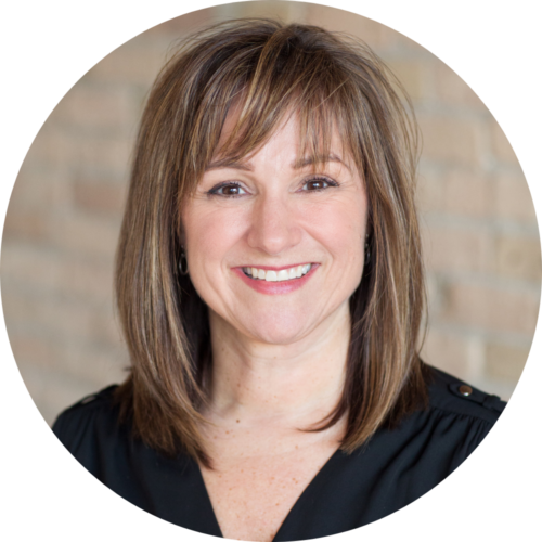 Our Leadership - Theodore Roosevelt Medora Foundation