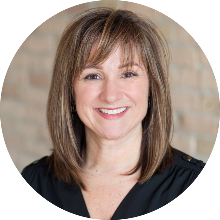 Our Leadership - Theodore Roosevelt Medora Foundation