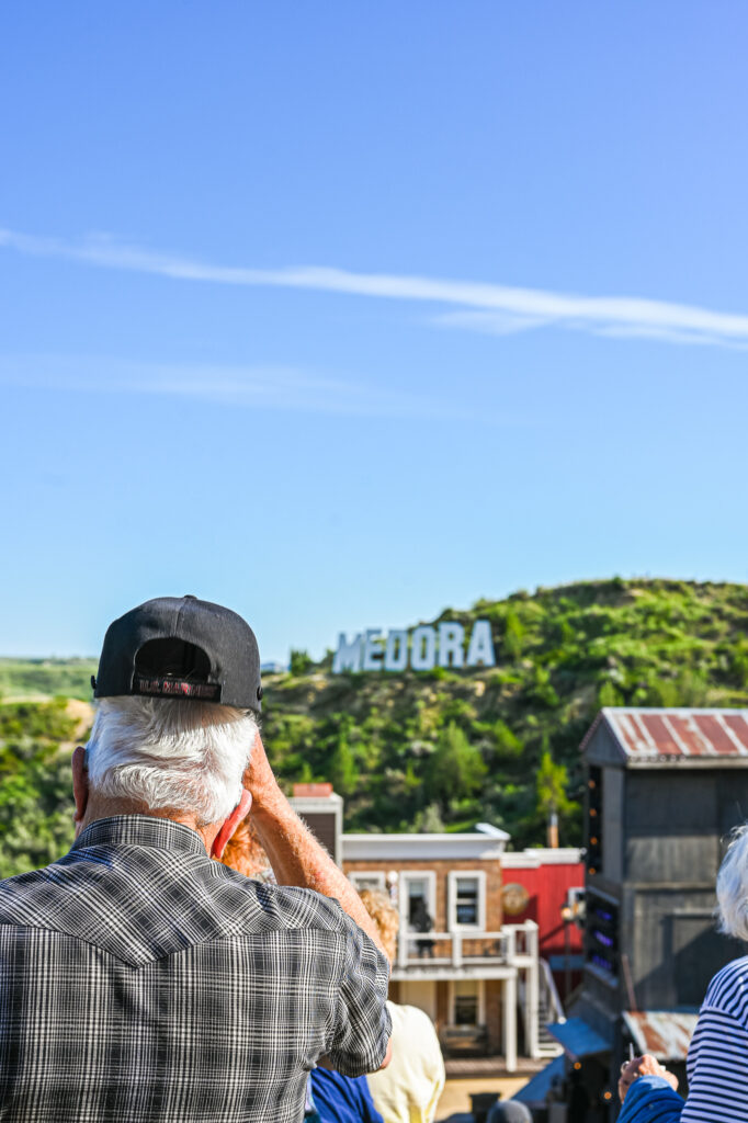 Veterans and Military Appreciation Day 2022 | TRMF