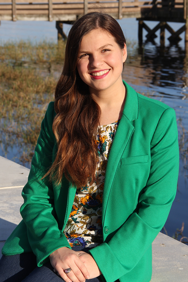 Volunteer with Medora Foundation | Make a Difference Today