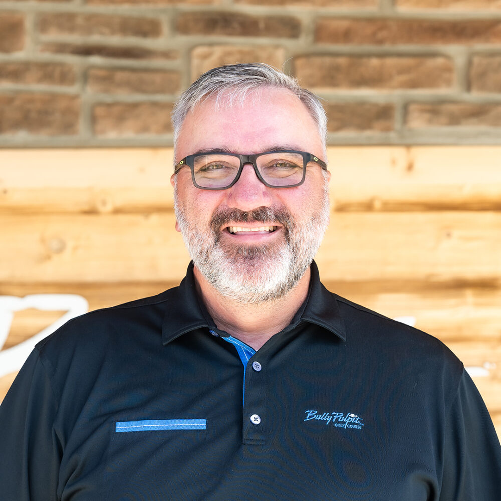 Meet Our Leadership | Medora Foundation