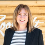 Meet Our Leadership | Medora Foundation