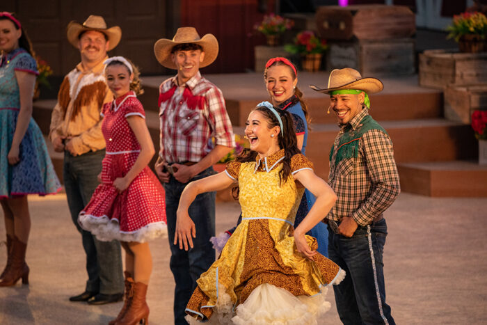 Become a Member | Medora Foundation